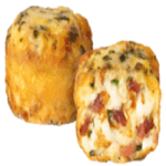 Scooters Menu 2024 - scooters menu