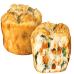 Scooters Menu 2024 - scooters menu